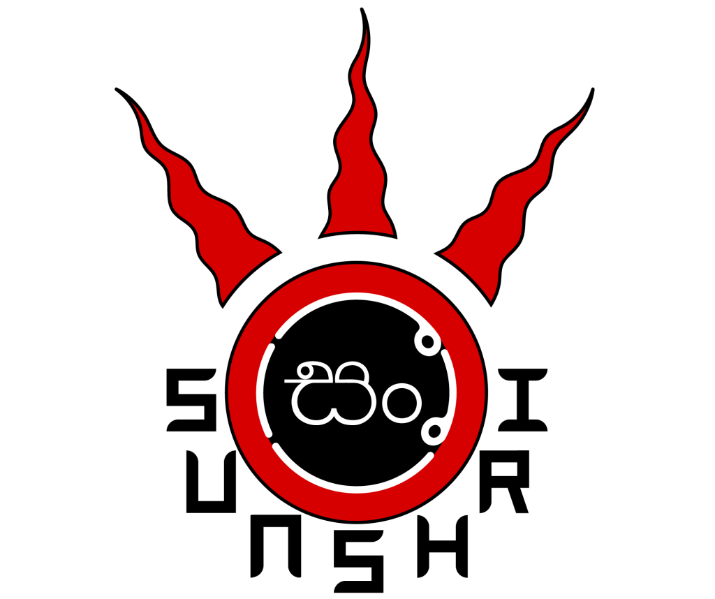 Shop - Sun Shri
